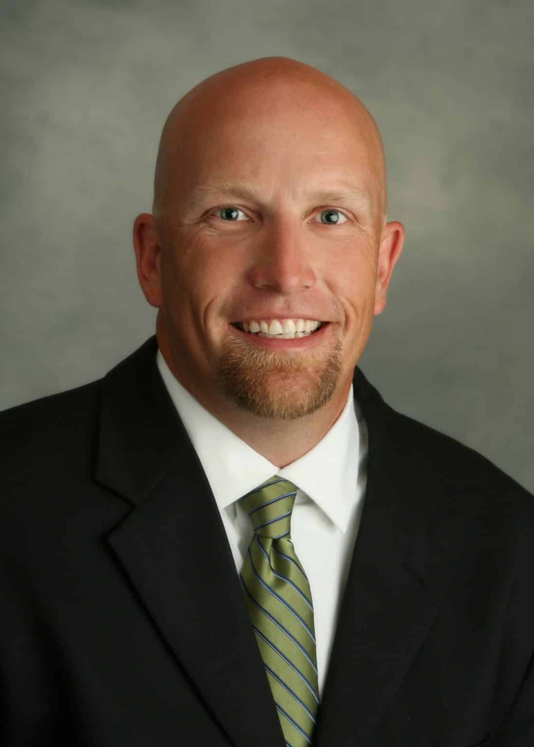 About Forever Barnwood | Affordable Barnwood Products From Wisconsin