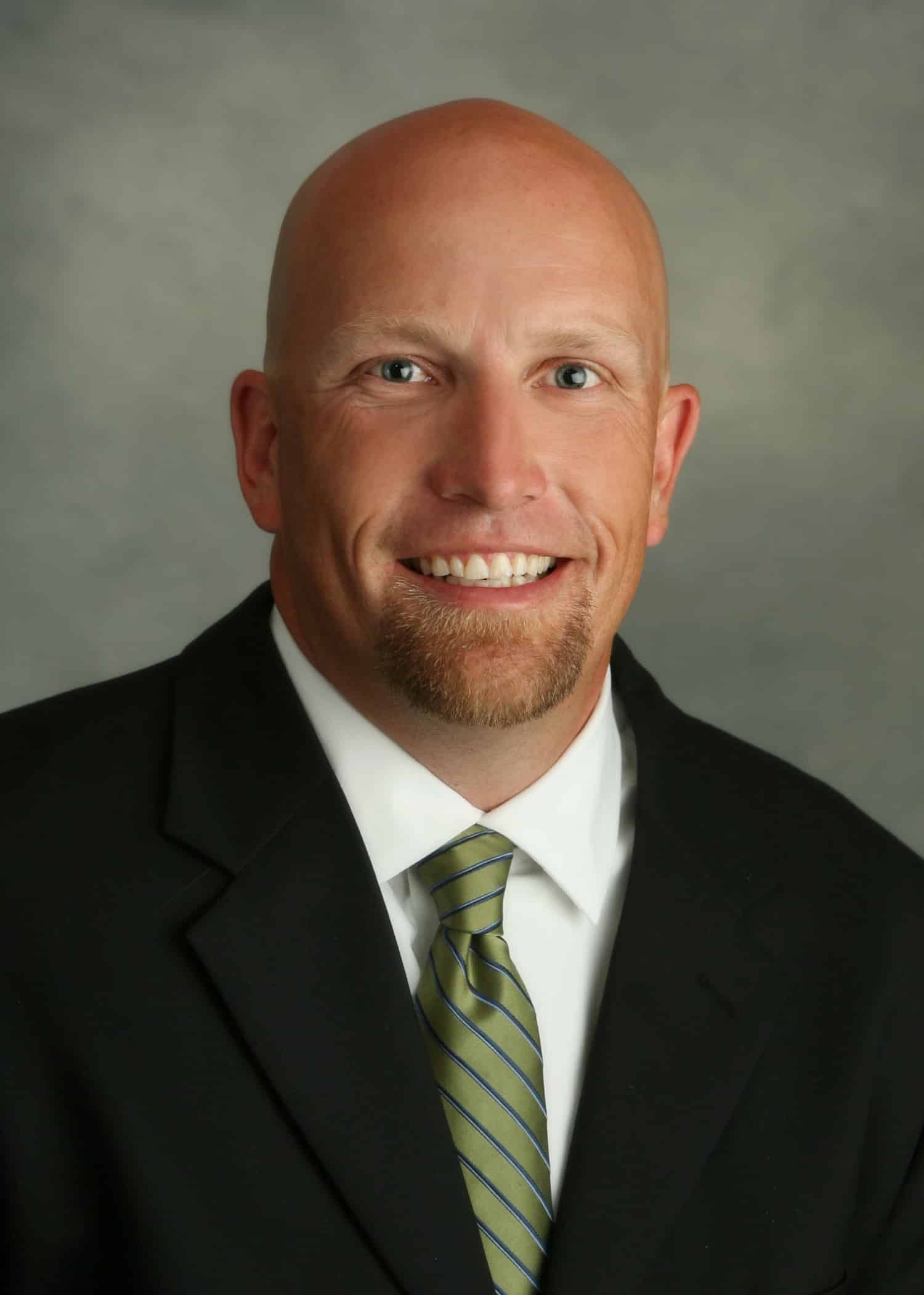 Barnwood Products From Wisconsin | About Forever Barnwood