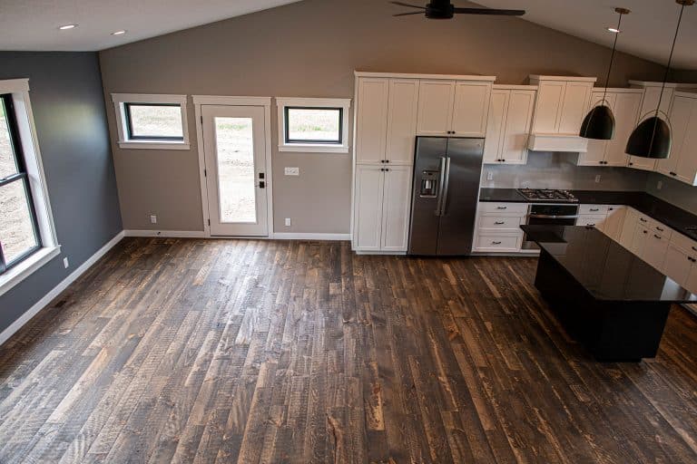 Gallery - Forever Barnwood