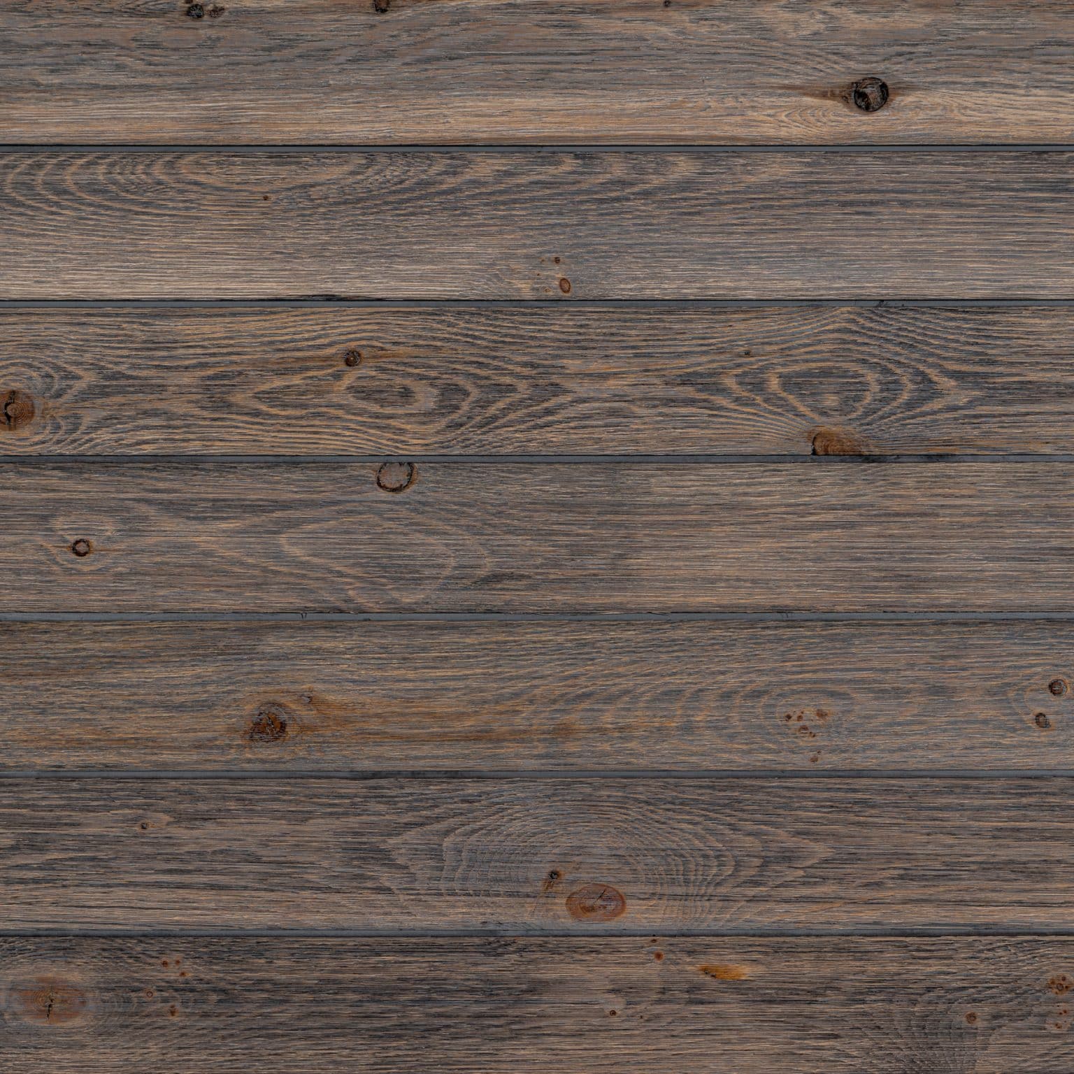 Color Options - Forever Barnwood