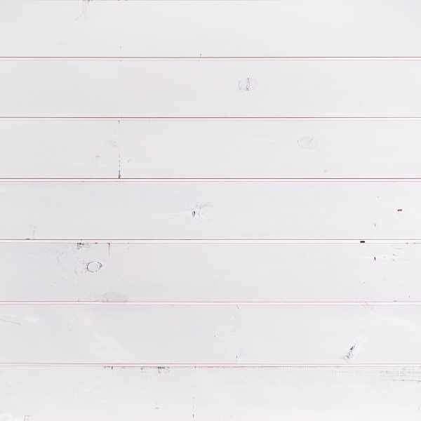 Barnwood Shiplap - Forever Barnwood