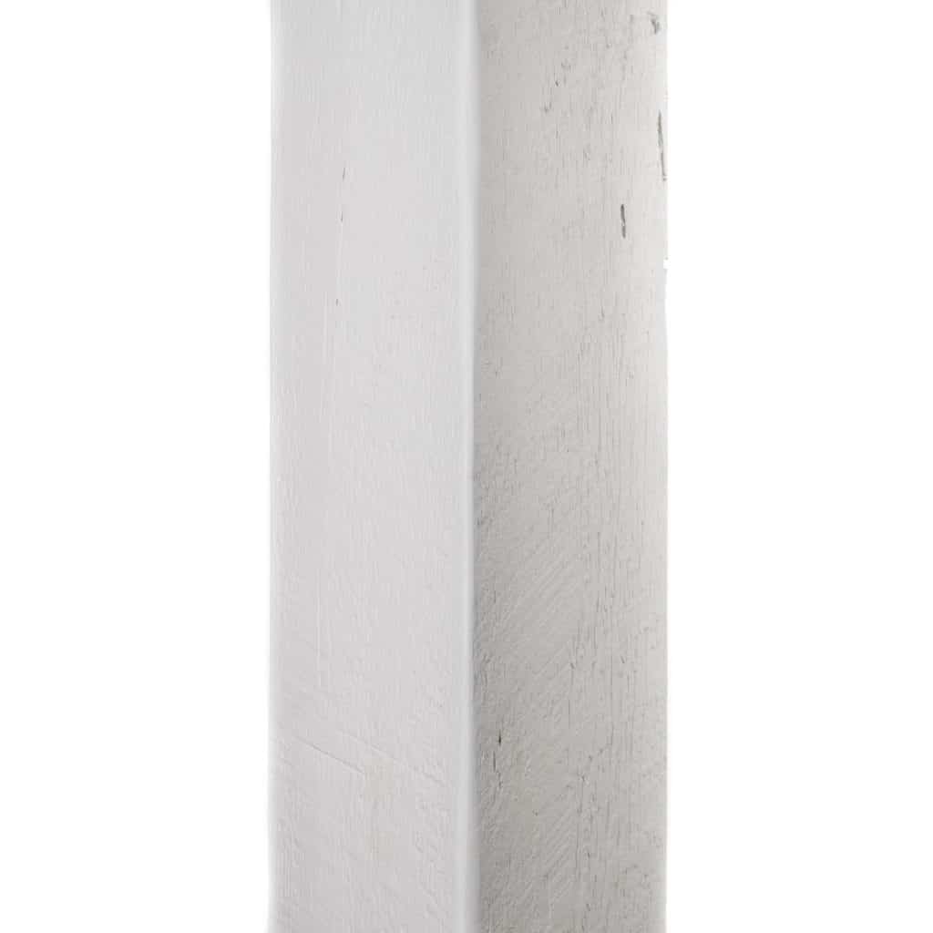 Box Beams - Forever Barnwood