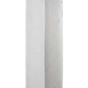 Box Beams - Forever Barnwood