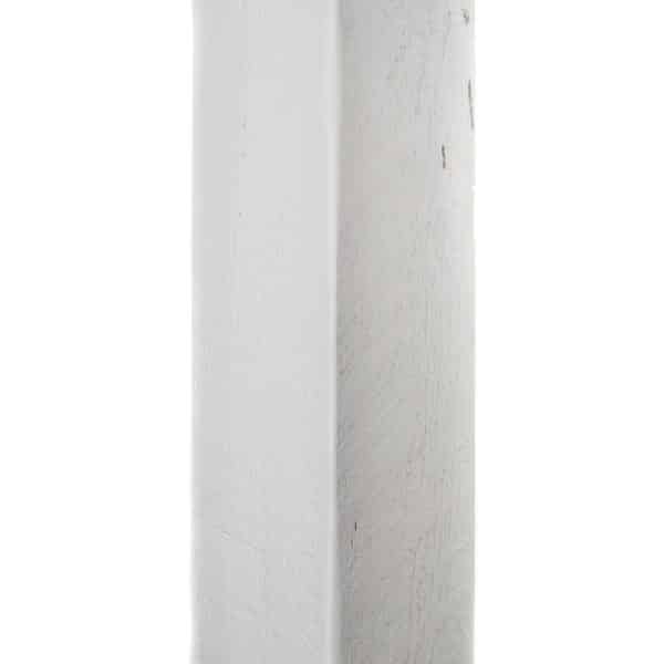 Box Beams - Forever Barnwood