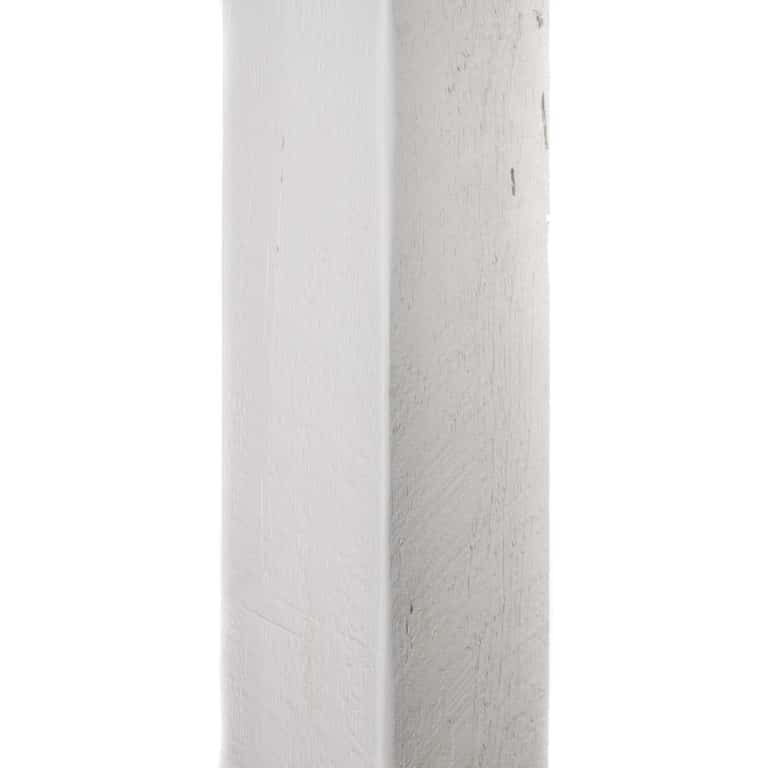 Box Beams - Forever Barnwood