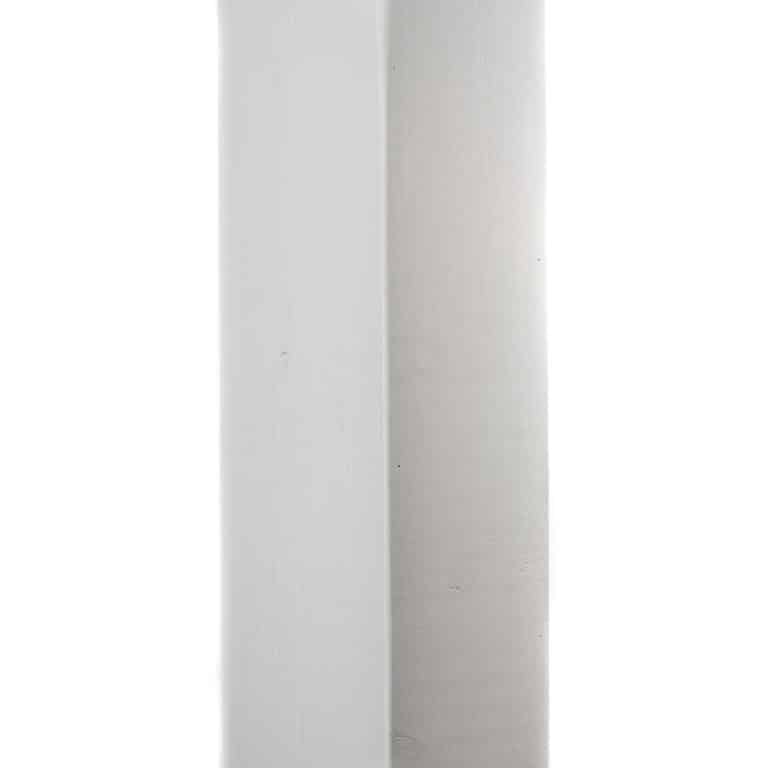 Box Beams - Forever Barnwood