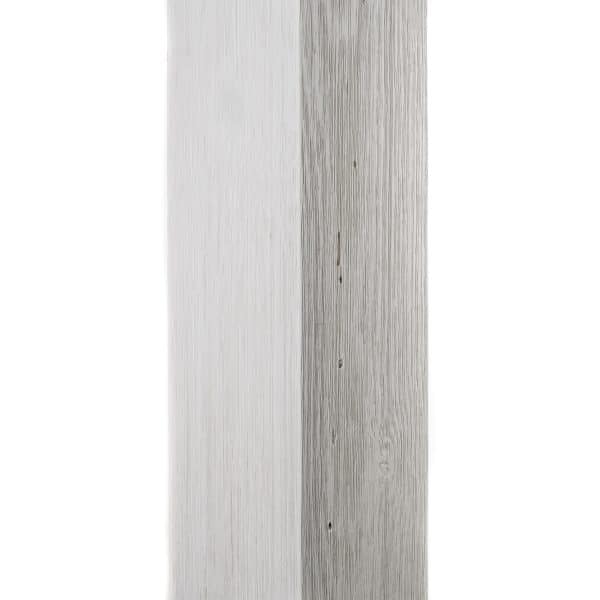 Box Beams - Forever Barnwood