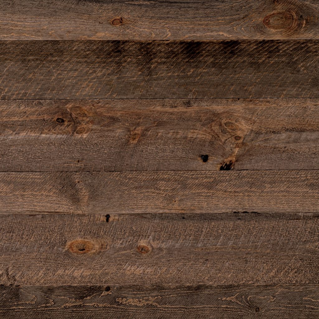 Dimensional Barnwood Lumber | Forever Barnwood
