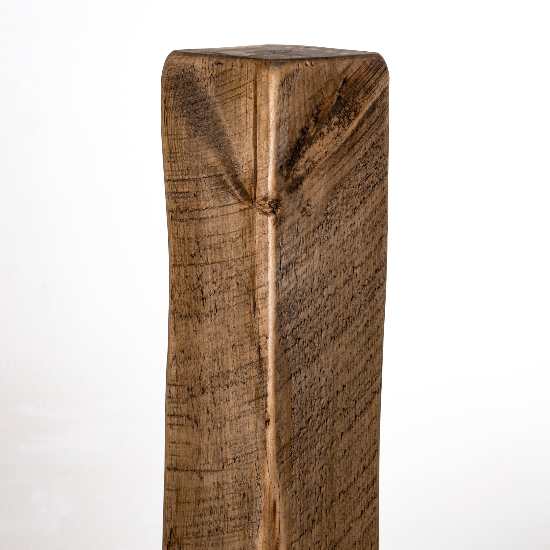 Barnwood Stair Systems | Forever Barnwood