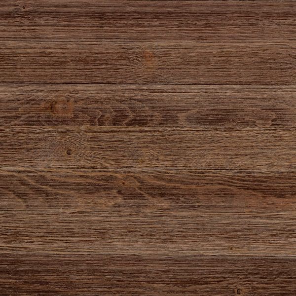 Barnwood Colors and Options in Wisconsin | Forever Barnwood