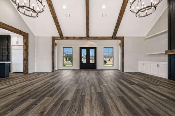 Sonoma Ridge - Forever Barnwood