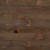 Barnwood Shiplap - Forever Barnwood