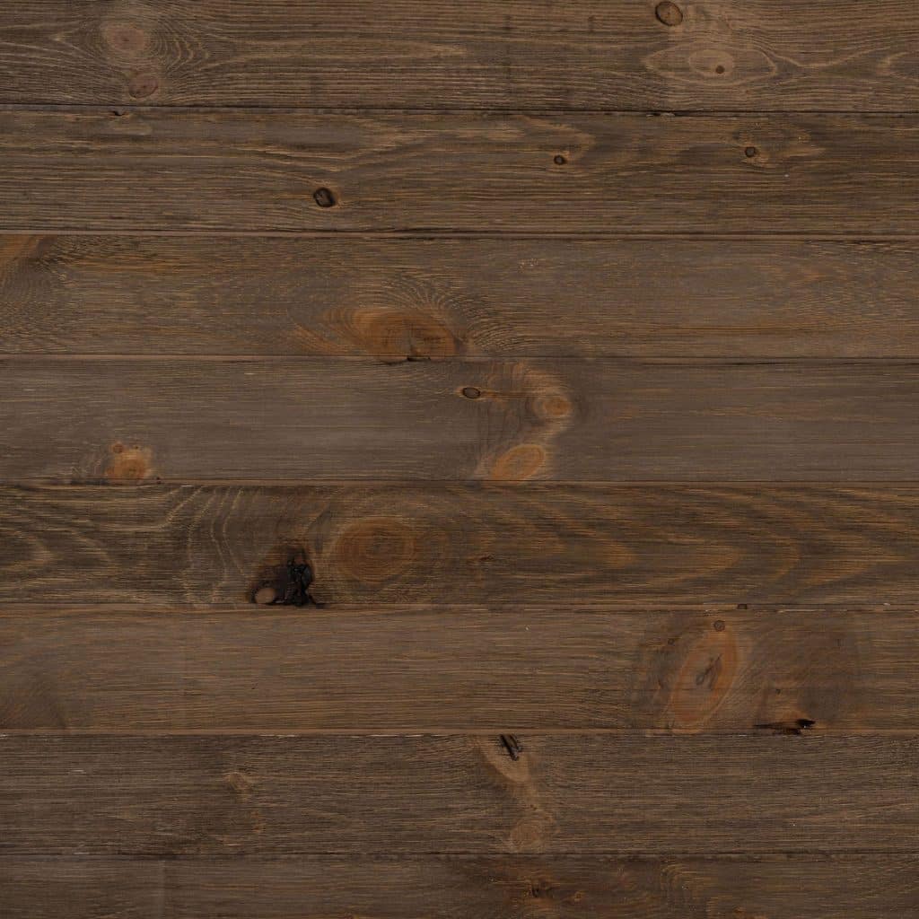 Barnwood Shiplap - Forever Barnwood