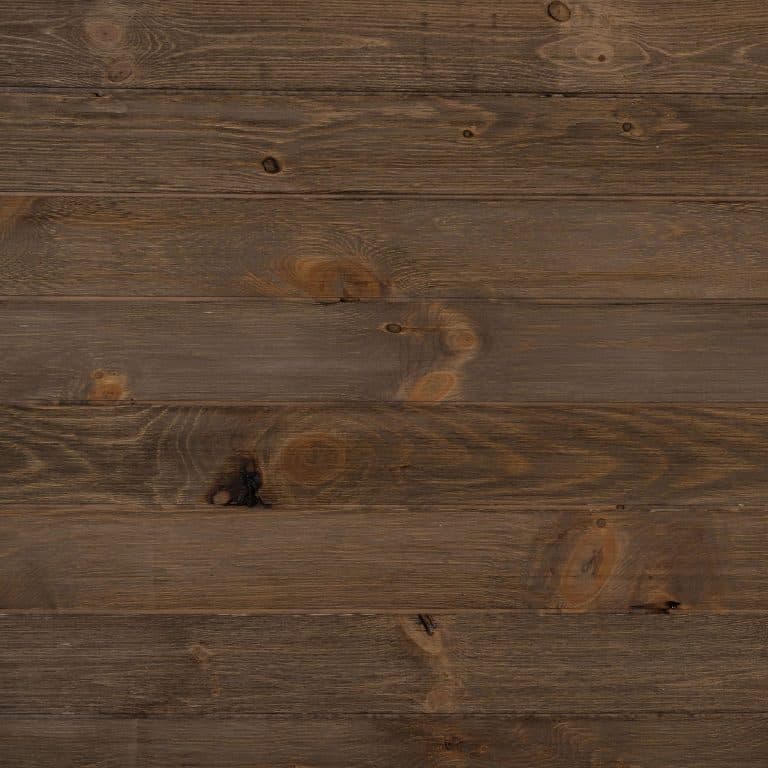 Barnwood Shiplap - Forever Barnwood